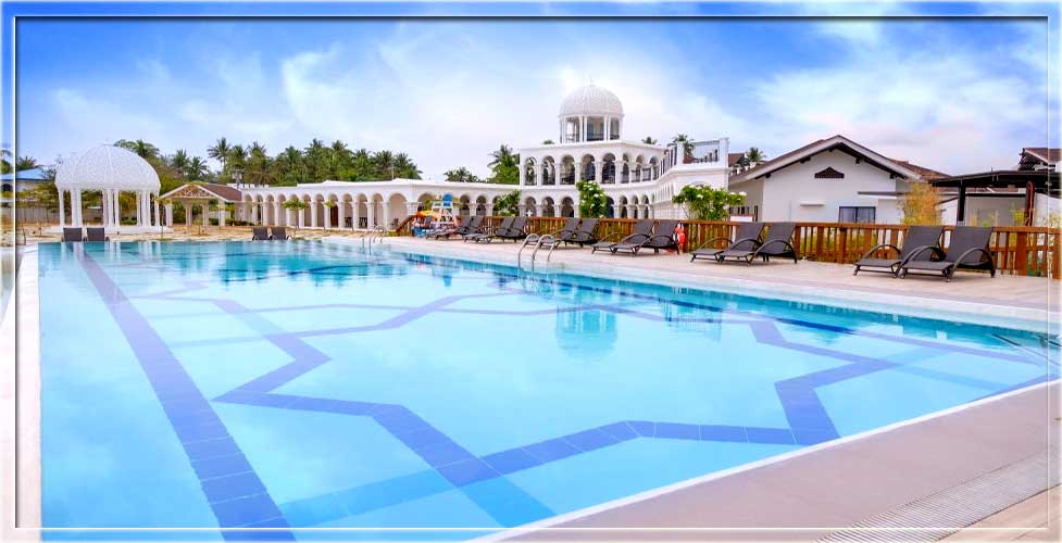 Argao Cebu Travel Information, 5 Star Hotels in Cebu Booking