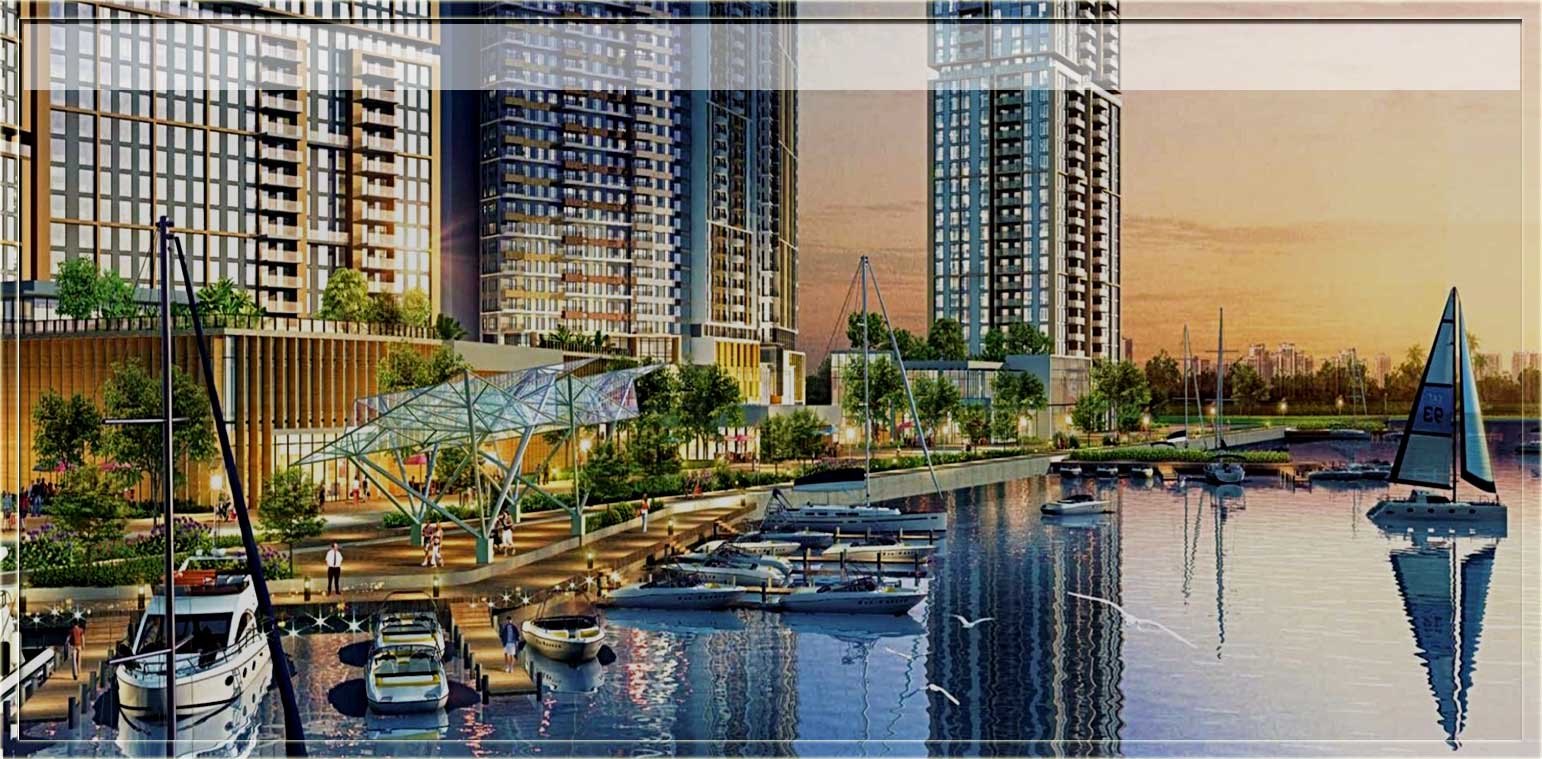 Mandaue City Hotel, Beach Resort and Hotel Booking